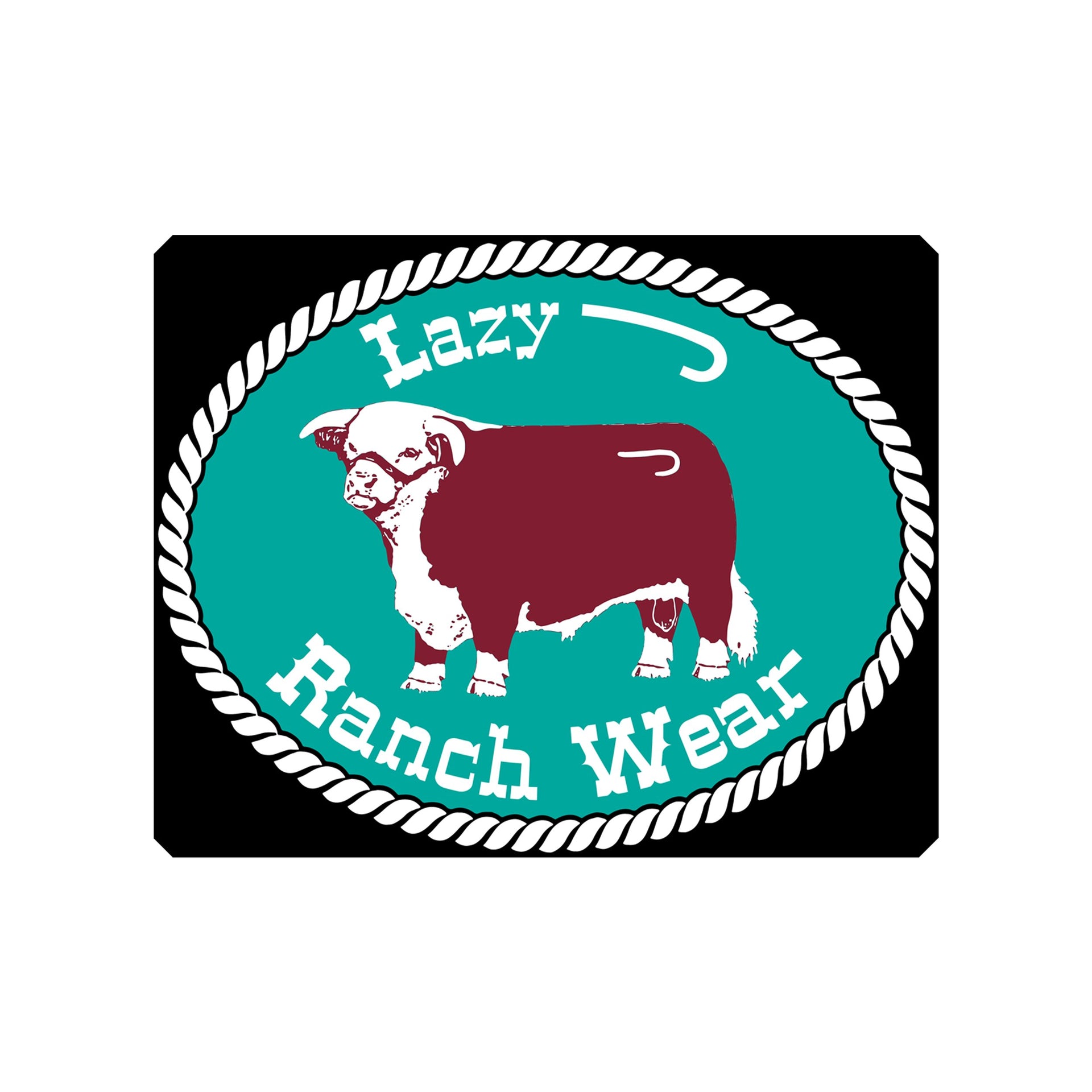 Lazy J Ranch Wear – Lazy J Ranch Wear Stores