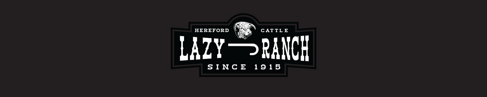 Lazy J Ranch Wear