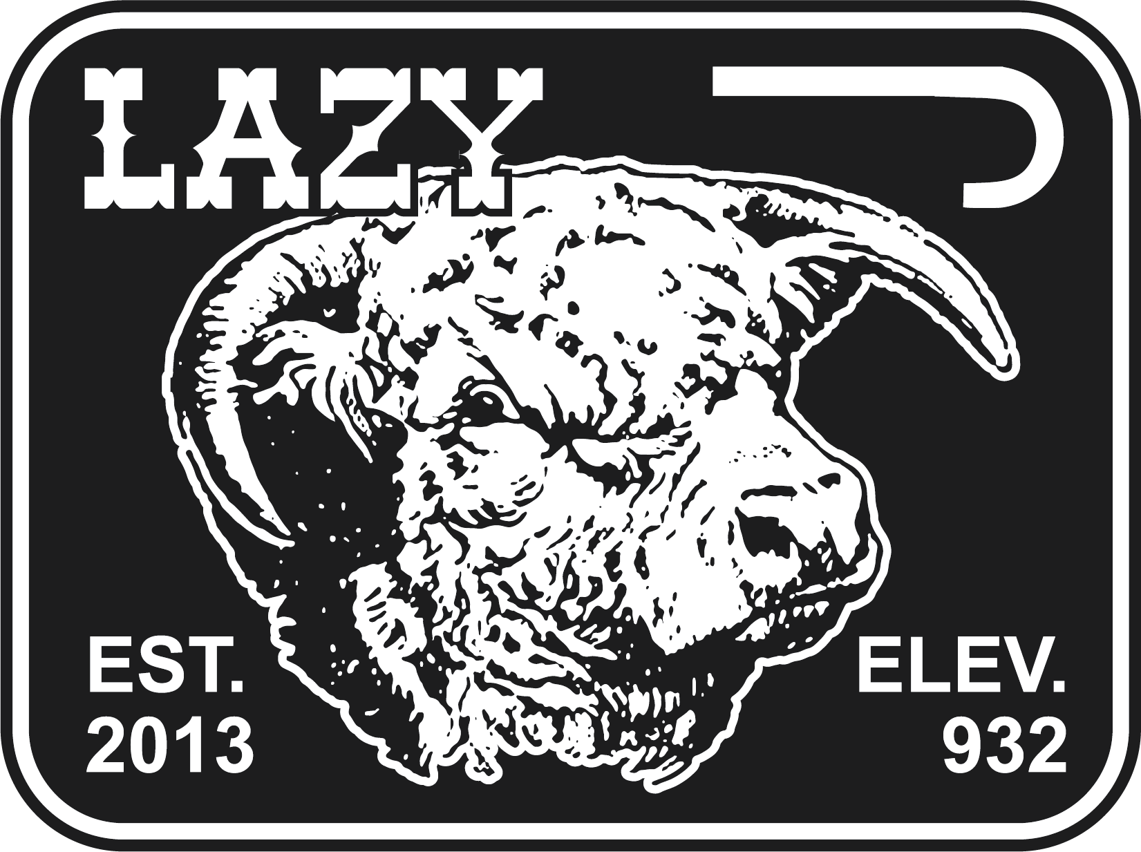 Contact | Lazy J Ranch Wear