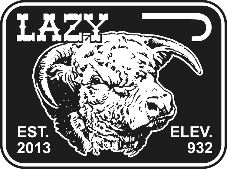 Brands – Lazy J Ranch Wear