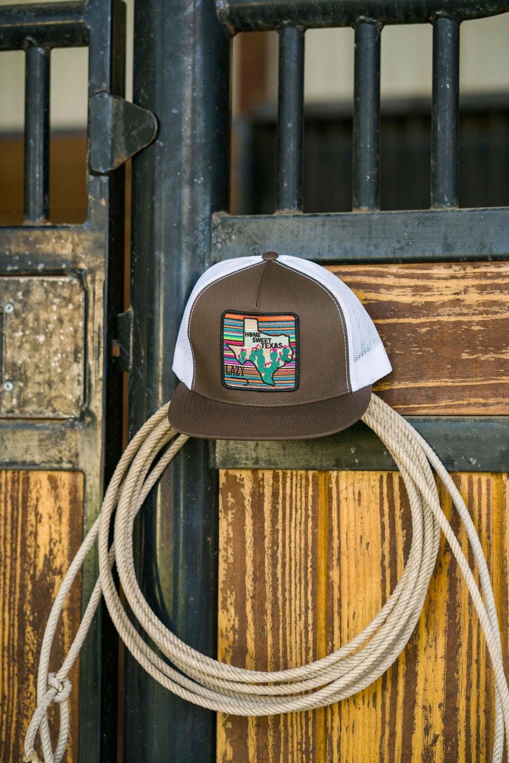 Cowboy Boots, Cowboy Hats, Western Apparel | Lazy J Ranch Wear – Lazy J ...