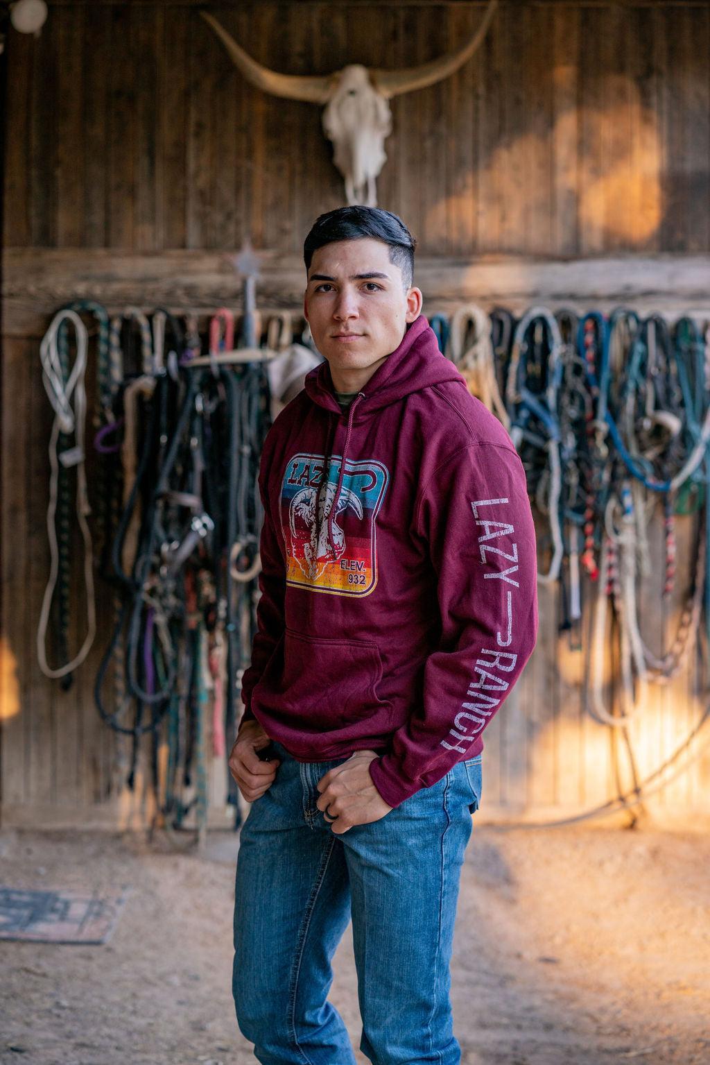 Lazy J Ranch Wear – Lazy J Ranch Wear Stores