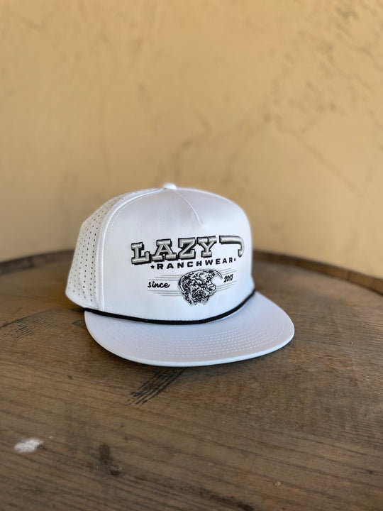 Lazy J Ranch Wear – Lazy J Ranch Wear Stores