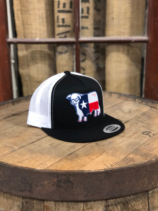 Cowboy Boots, Cowboy Hats, Western Apparel | Lazy J Ranch Wear – Lazy J ...