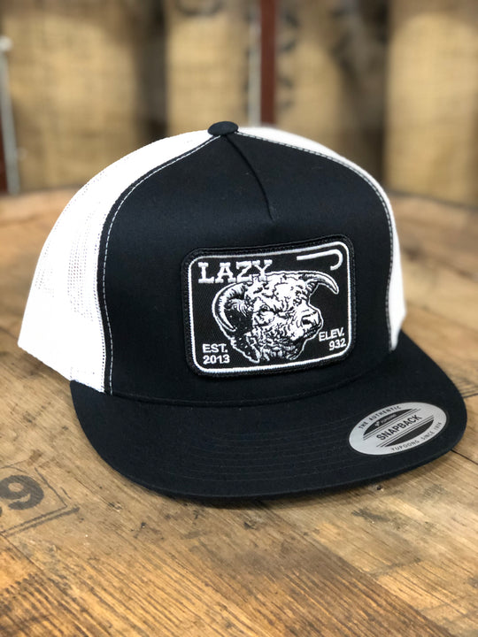 Cowboy Boots, Cowboy Hats, Western Apparel | Lazy J Ranch Wear – Lazy J ...