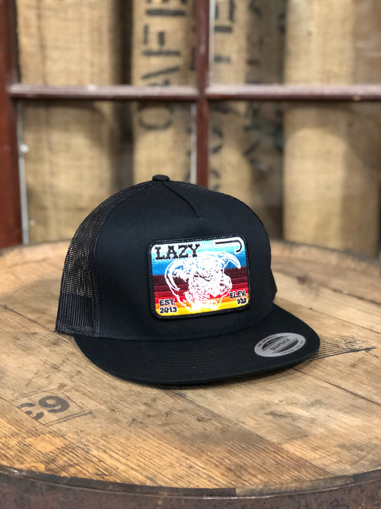 Cowboy Boots, Cowboy Hats, Western Apparel | Lazy J Ranch Wear – Lazy J ...