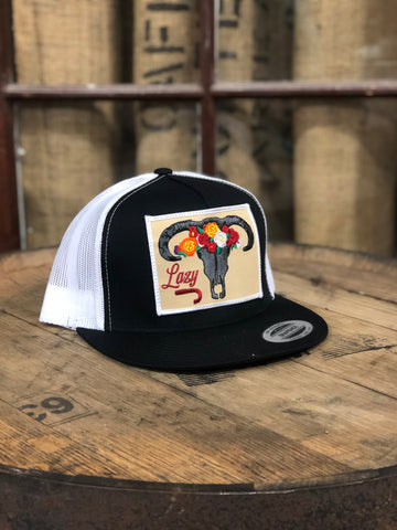 Cowboy Boots, Cowboy Hats, Western Apparel | Lazy J Ranch Wear – Lazy J ...